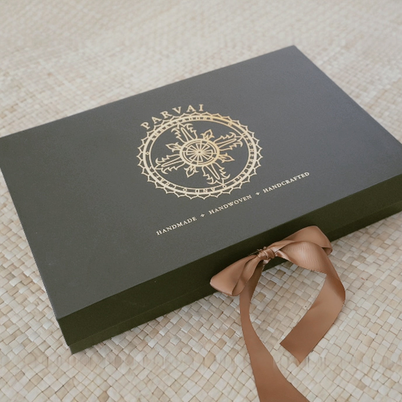 Everything You Should Know About Parvai & Our Prices